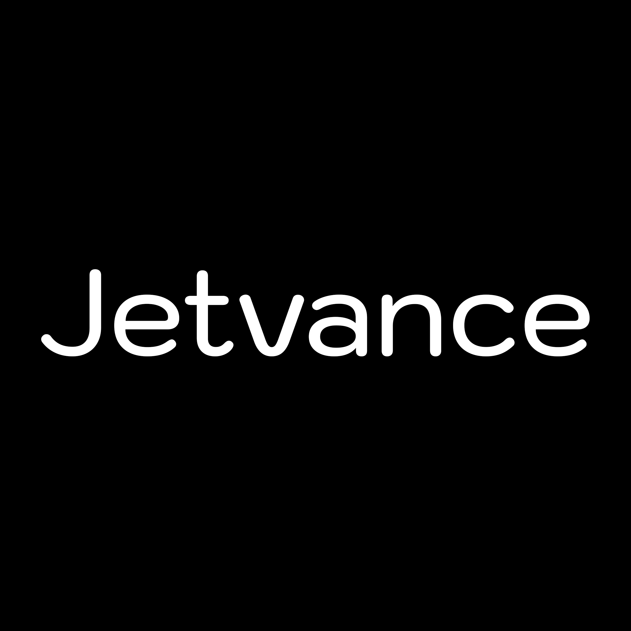 Jetvance